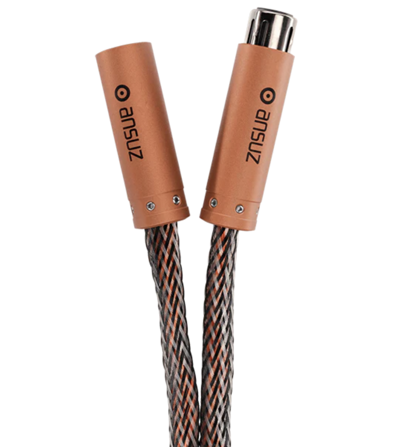 Ansuz Signalz D3/Signal Cable - Blink High End